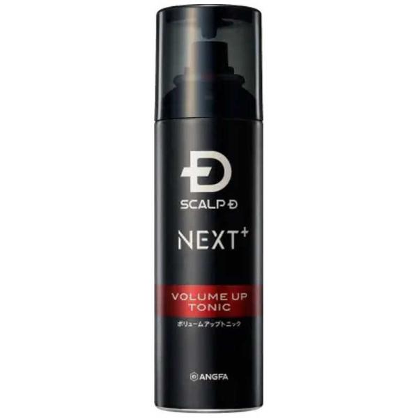 【発売日：2025年03月13日】バス 洗面所用品 シャンプー　kojima　コジマヤフー　コジマ電気