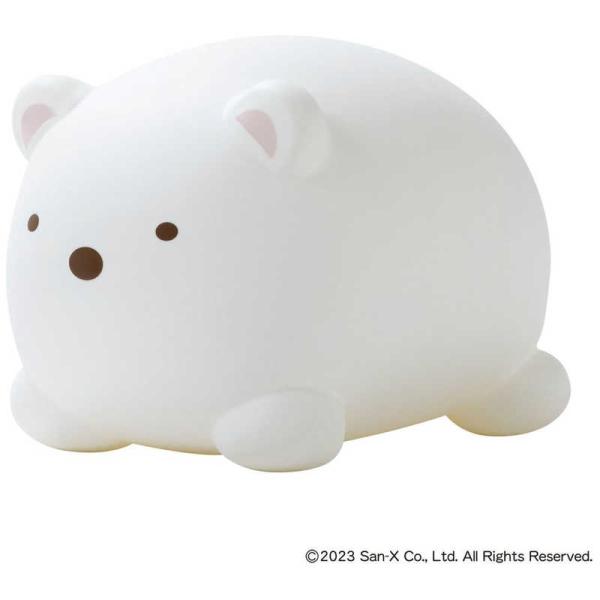 【発売日：2024年09月13日】おもちゃ トイズ プレゼント コジマ コジマ電気