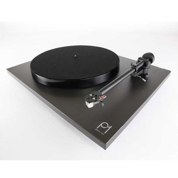 【発売日：2021年06月03日】レコードプレーヤー アナログレコード LPレコード LP盤 アナログ盤 ターンテーブル 音響 オーディオ機器 コジマ コジマ電気 家電