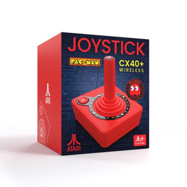 【発売日：2025年11月28日】ゲーム おもちゃ テレビゲーム その他テレビゲーム　kojima　コジマヤフー　コジマ電気