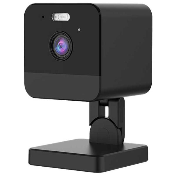 【発売日：2023年12月21日】コジマ kojima コジマヤフー コジマ電気