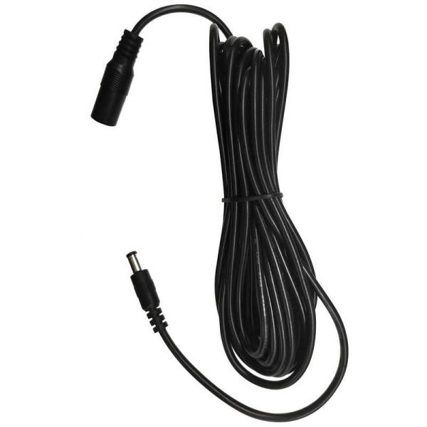 【発売日：2023年07月16日】コジマ kojima コジマヤフー コジマ電気