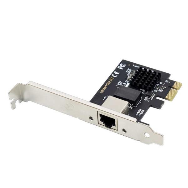 【発売日：2023年12月15日】コジマ kojima コジマヤフー コジマ電気