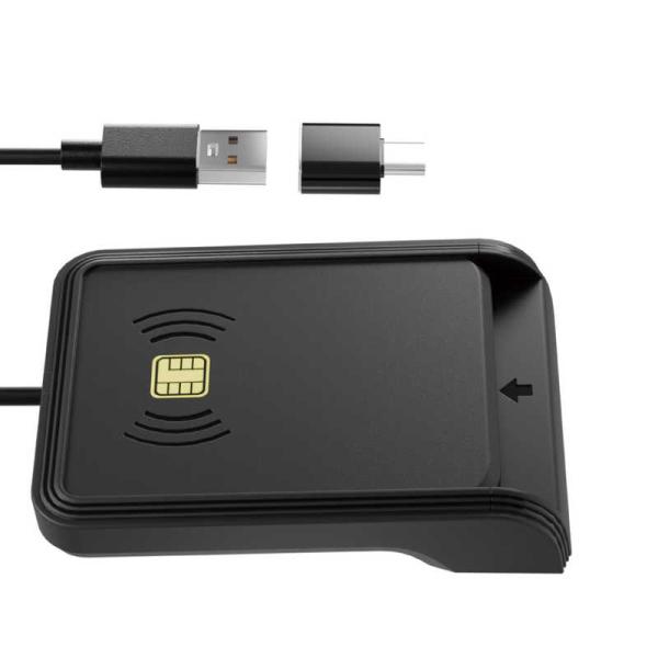 【発売日：2026年01月15日】