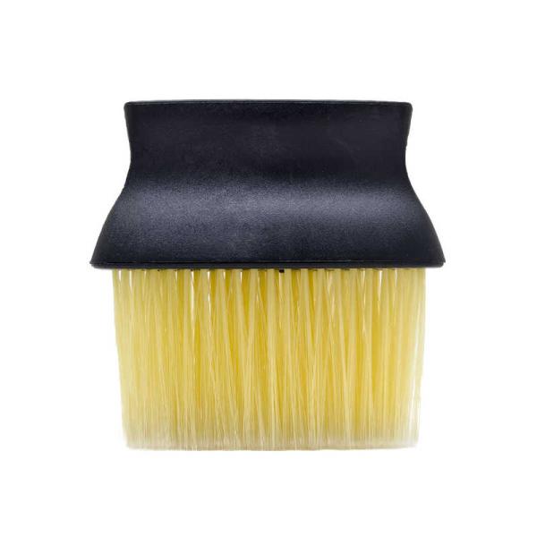 【発売日：2026年01月30日】