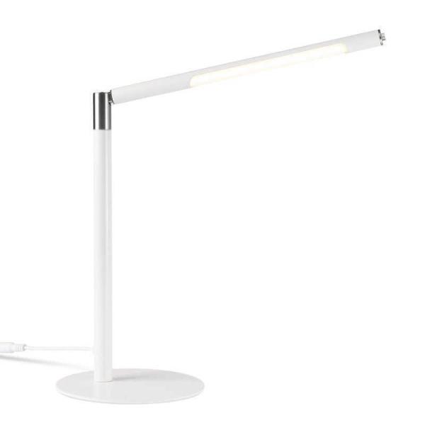 【発売日：2021年10月20日】ブリッジズ ＬＥＤスタンド ブリッジズ　コジマ電気