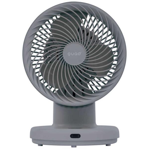 【発売日：2026年04月10日】