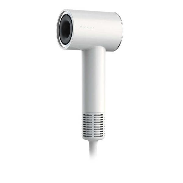 【発売日：2025年12月10日】