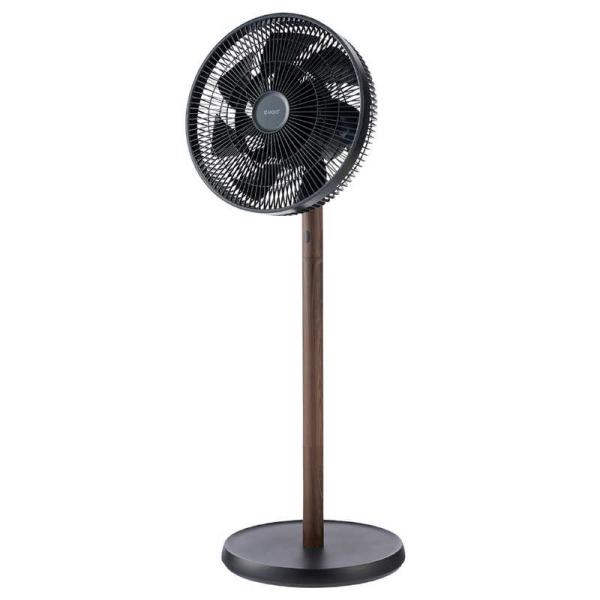 【発売日：2026年04月10日】