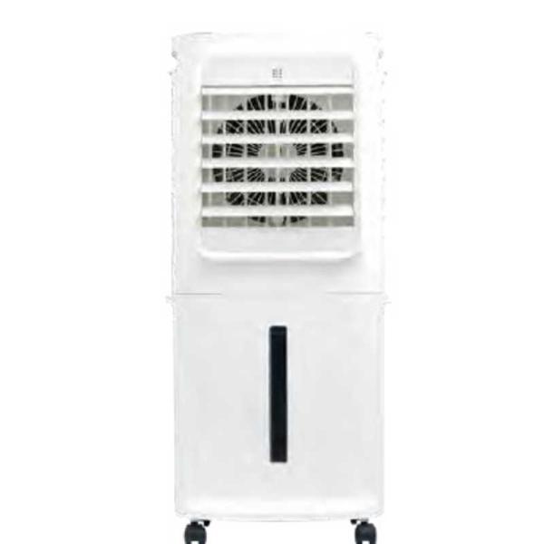 【発売日：2026年04月10日】