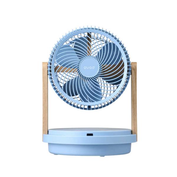 【発売日：2026年04月17日】