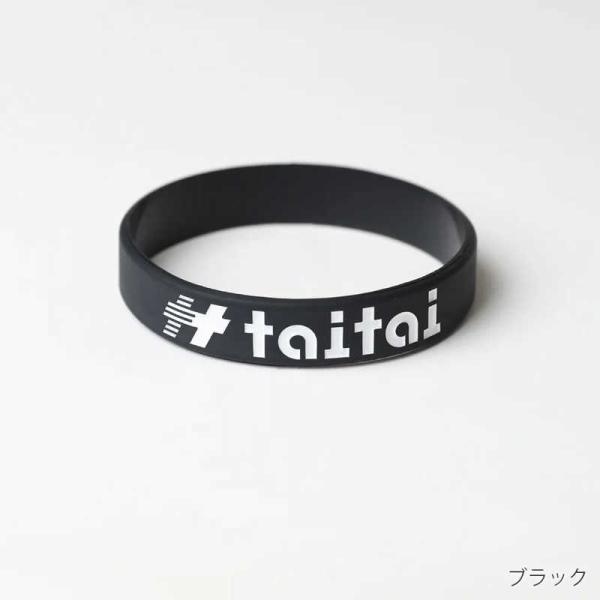【発売日：2026年04月01日】