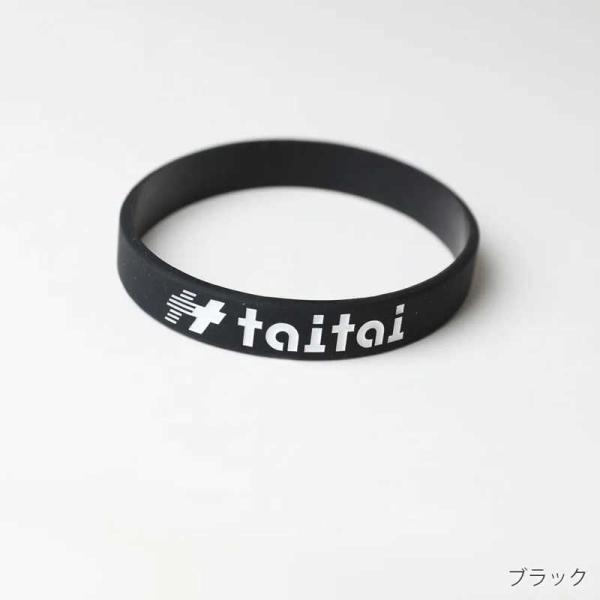 【発売日：2026年04月01日】