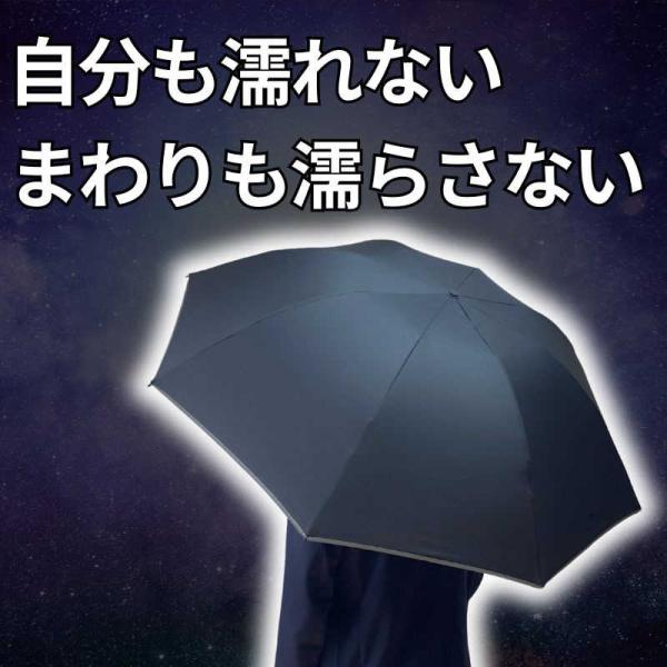 【発売日：2025年03月20日】スポーツ ゴルフ ラウンド用品 アクセサリー ゴルフ用傘　kojima　コジマヤフー　コジマ電気