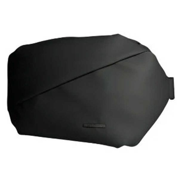 【発売日：2025年03月20日】テレビ オーディオ カメラ カメラ カメラアクセサリー カメラバッグ kojima　コジマヤフー　コジマ電気