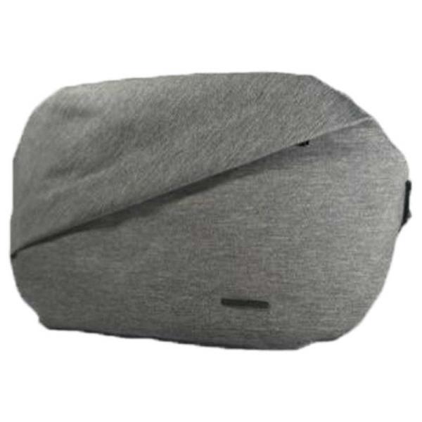 【発売日：2025年03月20日】テレビ オーディオ カメラ カメラ カメラアクセサリー カメラバッグ kojima　コジマヤフー　コジマ電気