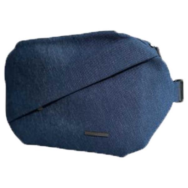 【発売日：2025年03月20日】テレビ オーディオ カメラ カメラ カメラアクセサリー カメラバッグ kojima　コジマヤフー　コジマ電気