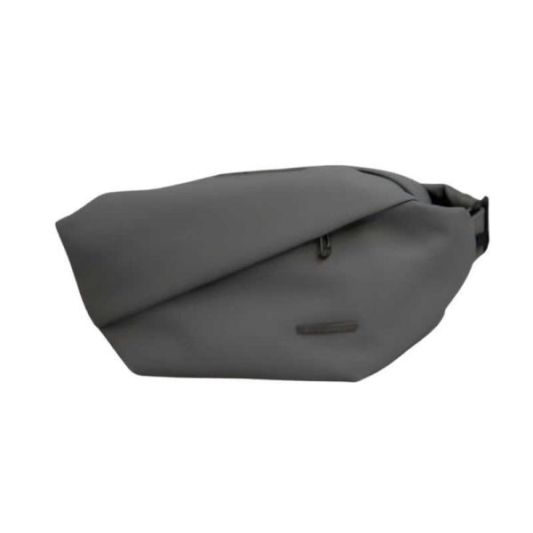 【発売日：2025年08月12日】テレビ オーディオ カメラ カメラ カメラアクセサリー カメラバッグ kojima　コジマヤフー　コジマ電気