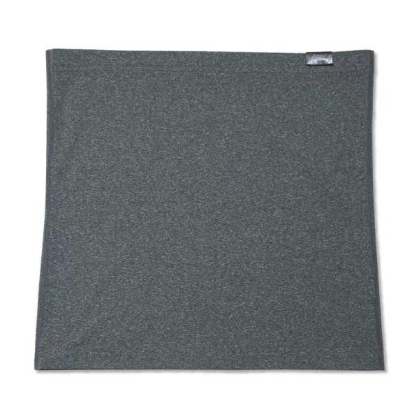 【発売日：2025年10月03日】