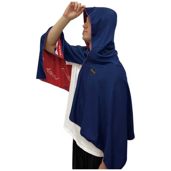 【発売日：2025年06月20日】暑さ対策 冷却グッズ その他暑さ対策 冷却グッズ　kojima　コジマヤフー　コジマ電気