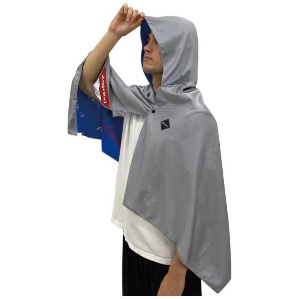 【発売日：2025年06月20日】暑さ対策 冷却グッズ その他暑さ対策 冷却グッズ　kojima　コジマヤフー　コジマ電気