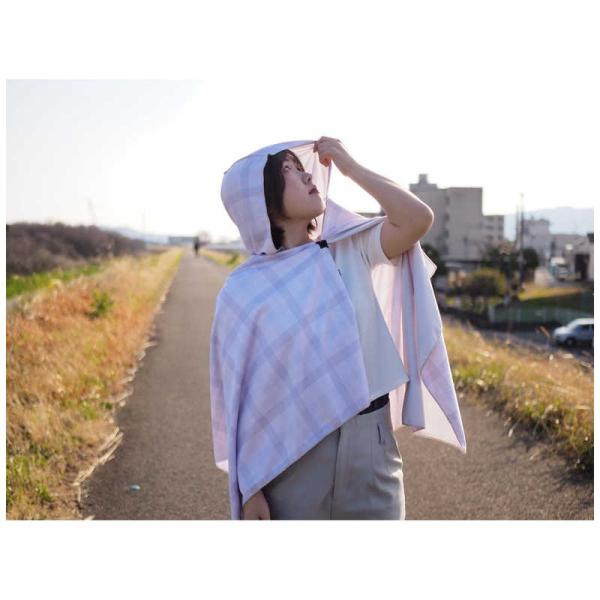 【発売日：2025年06月20日】暑さ対策 冷却グッズ その他暑さ対策 冷却グッズ　kojima　コジマヤフー　コジマ電気