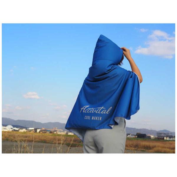 【発売日：2025年06月20日】暑さ対策 冷却グッズ その他暑さ対策 冷却グッズ　kojima　コジマヤフー　コジマ電気