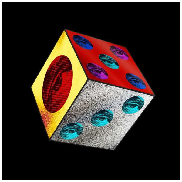 【発売日：2025年09月24日】