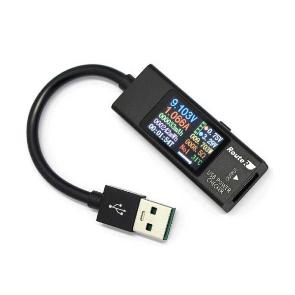 【発売日：2022年06月28日】PCパーツ その他PCパーツ　kojima　コジマヤフー　コジマ電気