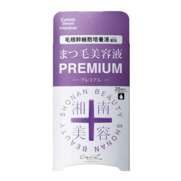 【発売日：2023年09月23日】コスメ 美容 ヘアケア まつ毛 つけまつ毛用品 まつ毛美容液　kojima　コジマヤフー　コジマ電気