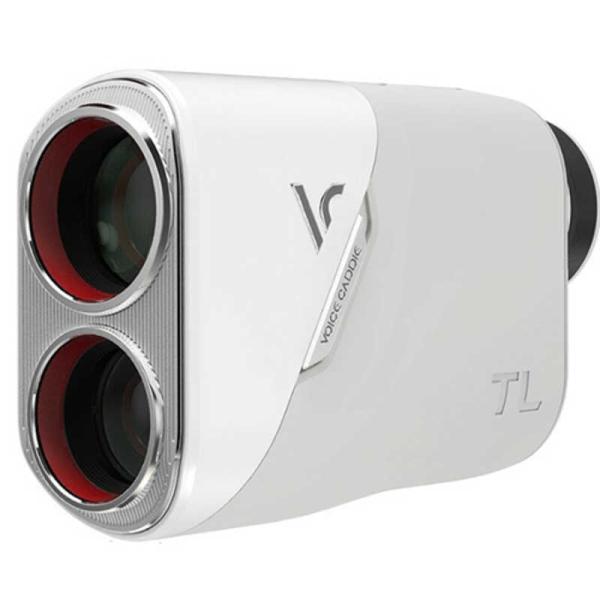 【発売日：2022年09月15日】