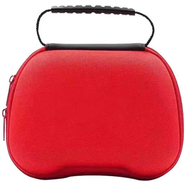 【発売日：2023年10月20日】コジマ kojima コジマヤフー コジマ電気