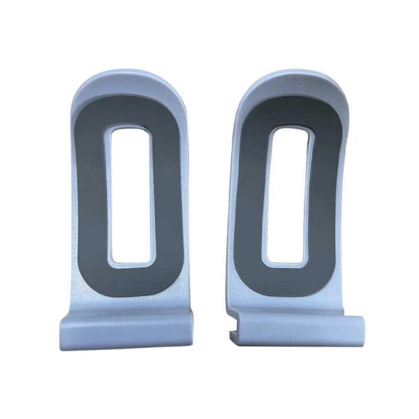 【発売日：2023年12月15日】コジマ kojima コジマヤフー コジマ電気