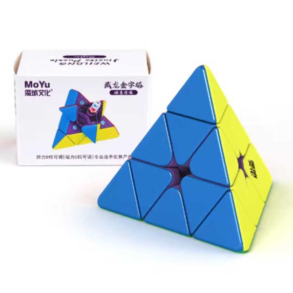 【発売日：2024年05月16日】おもちゃ トイズ プレゼント コジマ コジマ電気