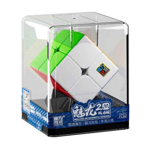 【発売日：2024年05月31日】おもちゃ トイズ プレゼント コジマ コジマ電気
