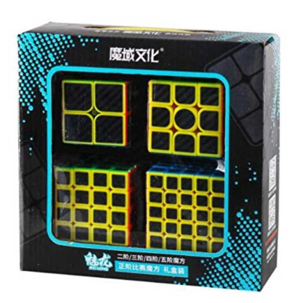 【発売日：2024年05月31日】おもちゃ トイズ プレゼント コジマ コジマ電気