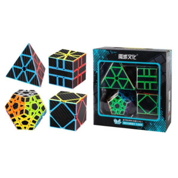 【発売日：2024年05月31日】おもちゃ トイズ プレゼント コジマ コジマ電気