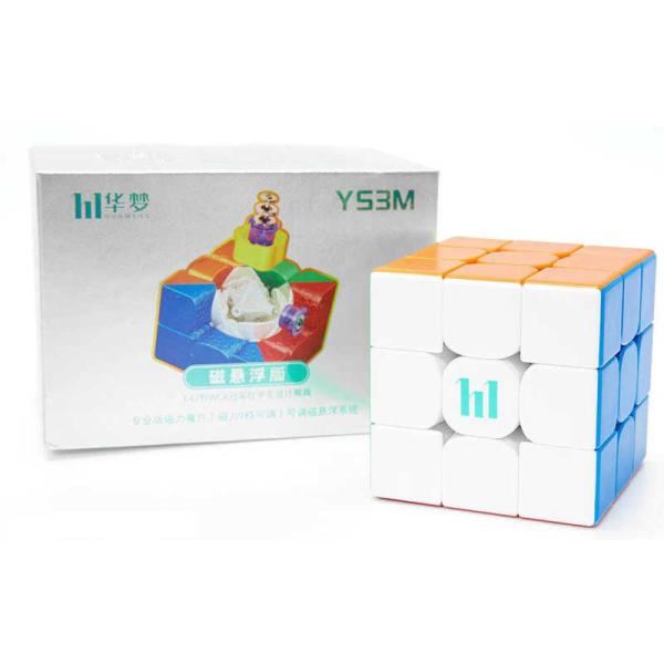 【発売日：2024年05月31日】おもちゃ トイズ プレゼント コジマ コジマ電気