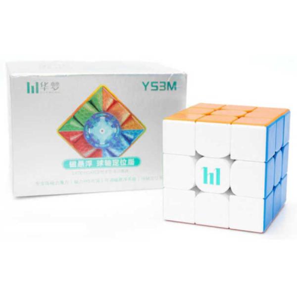 【発売日：2024年05月31日】おもちゃ トイズ プレゼント コジマ コジマ電気