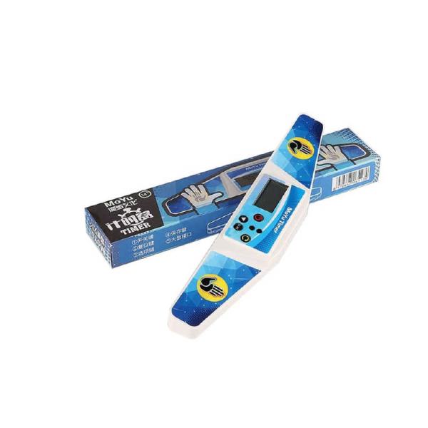 【発売日：2024年05月31日】おもちゃ トイズ プレゼント コジマ コジマ電気