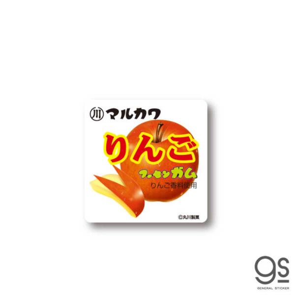 【発売日：2024年04月10日】携帯電話アクセサリー スマホアクセサリー kojima　コジマヤフー　コジマ電気
