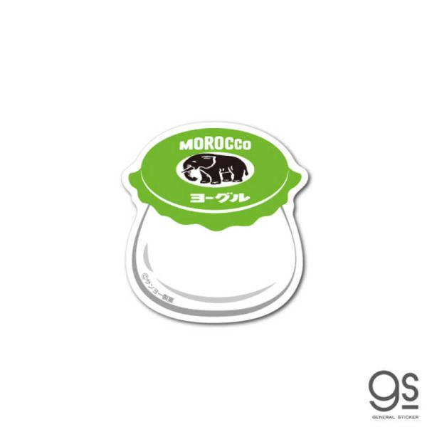 【発売日：2024年04月10日】携帯電話アクセサリー スマホアクセサリー kojima　コジマヤフー　コジマ電気