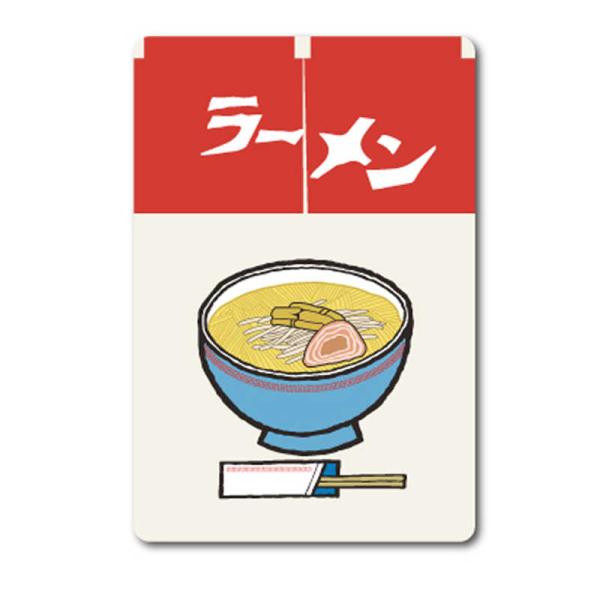 【発売日：2024年08月25日】携帯電話アクセサリー スマホアクセサリー kojima　コジマヤフー　コジマ電気