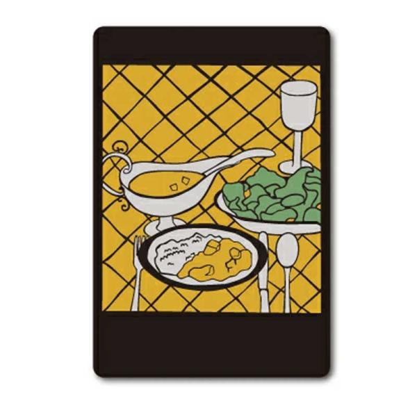 【発売日：2024年08月25日】携帯電話アクセサリー スマホアクセサリー kojima　コジマヤフー　コジマ電気