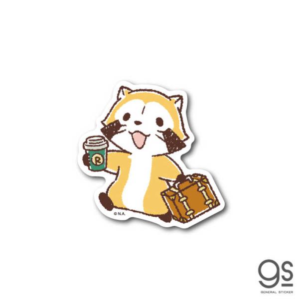 【発売日：2024年04月10日】携帯電話アクセサリー スマホアクセサリー kojima　コジマヤフー　コジマ電気