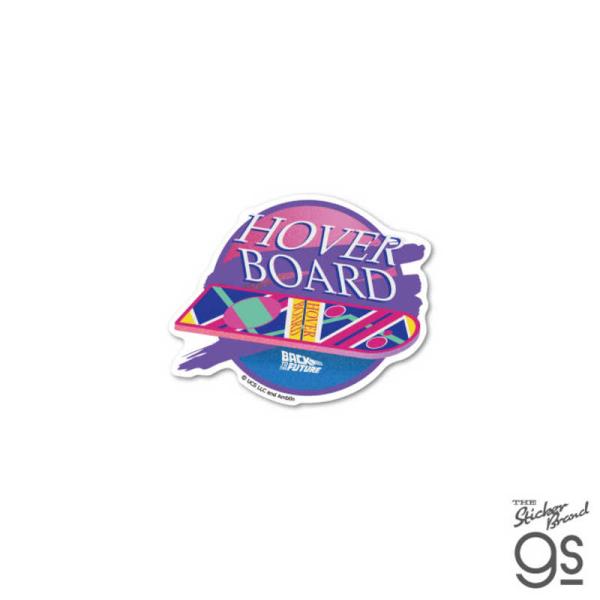 【発売日：2024年04月10日】携帯電話アクセサリー スマホアクセサリー kojima　コジマヤフー　コジマ電気