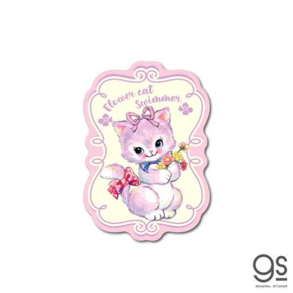 【発売日：2024年04月10日】携帯電話アクセサリー スマホアクセサリー kojima　コジマヤフー　コジマ電気