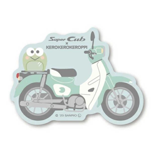 【発売日：2024年08月25日】携帯電話アクセサリー スマホアクセサリー kojima　コジマヤフー　コジマ電気