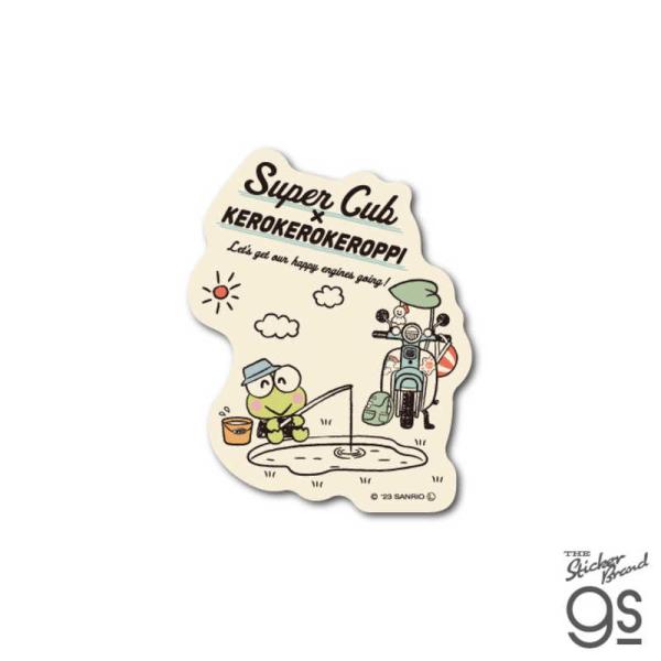 【発売日：2024年04月10日】携帯電話アクセサリー スマホアクセサリー kojima　コジマヤフー　コジマ電気