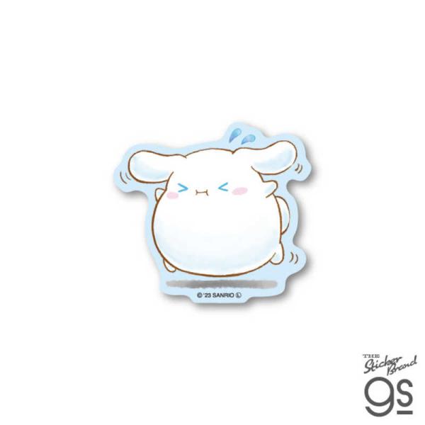 【発売日：2024年04月10日】携帯電話アクセサリー スマホアクセサリー kojima　コジマヤフー　コジマ電気